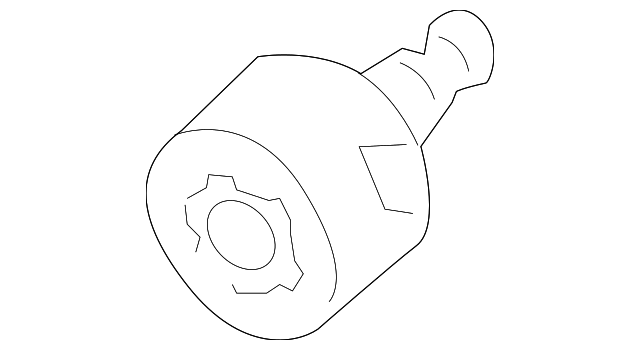 2007-2016 Volvo Motor 30763985 | TascaParts.com