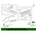 3 Clearance | GMPartsDirect.com