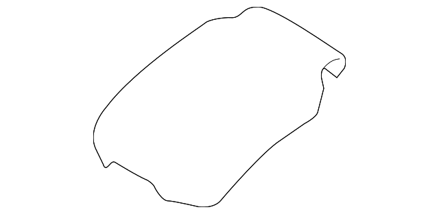 2013-2021 Land Rover Range Rover Armrest Assembly LR037408 | OEM Parts ...