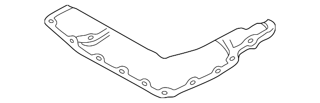 1991-2011 Nissan Gasket 31397-31X02 | Ziegler Nissan of Orland Park