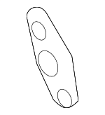 Radiator & Components for 2006 Volvo XC90 | Volvo OEM Parts Direct