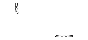 2019 Mazda 3 Plate - Driver's Side (LH) BDTS-50-1B1 | TascaParts.com