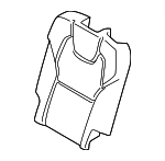 Accessories | AutoNationParts.com