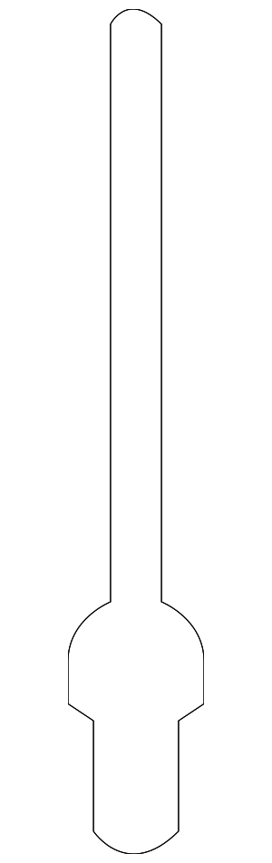 2003-2020 Subaru Upper Bracket Rivet 905920035 | Subaru Parts Store