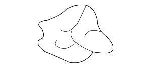 83120-60020 - Bulb 1999-2004 Toyota | Group 1 Auto Parts