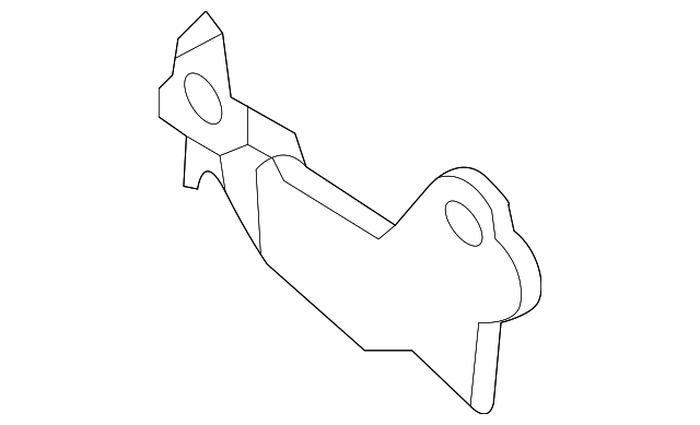 2013-2020 Infiniti Air Guide 62822-9NJ0A | Faulkner Infiniti of Willow ...