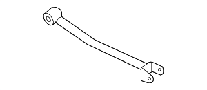 2008-2017 Infiniti Lateral Arm 551A0-1BA0A | INFINITI OF WEST CHESTER
