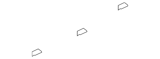 2018-2019 Subaru Outback Finish Panel Protector 91713AL31A | Subaru ...