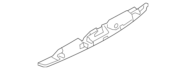 2015-2019 Subaru Outback OEM NEW 2015-2019 Subaru Legacy Outback Switch ...