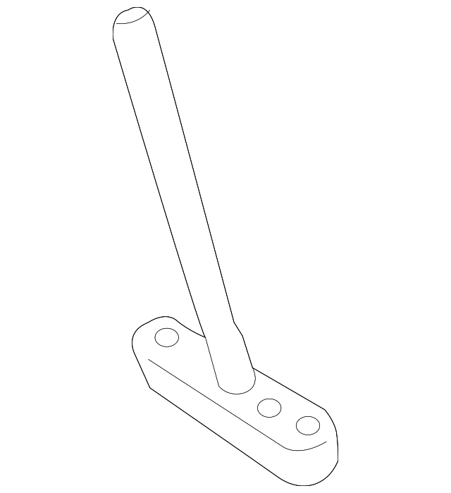 2020 Ford Police Interceptor Utility Lamp Assembly LB5Z-15442-H | OEM ...