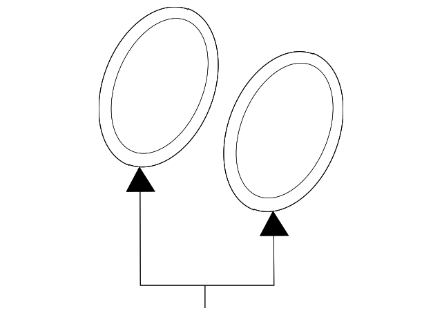 23390381 - Front Wheel Bearing Seal (O-Ring) 2019-2024 GM | Gateway ...
