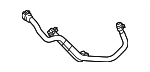 Mercedes-Benz Catalytic Converters For Sale | Mercedes-Benz USA Parts