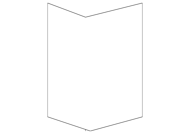 2007-2019 GM Passenger Side Pickup Box Rear Stake Pocket Bracket ...