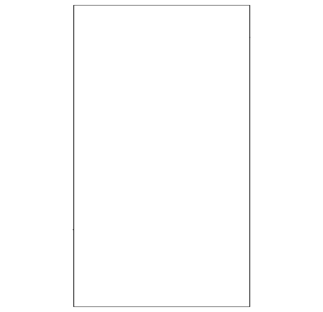 2000-2014 Nissan Air Bag Label 985N8-0Z800 | Ziegler Nissan of Orland Park