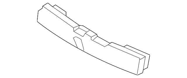 Genuine BMW 51-11-8-040-871 | Absorber | FREE Shipping on Most Orders ...