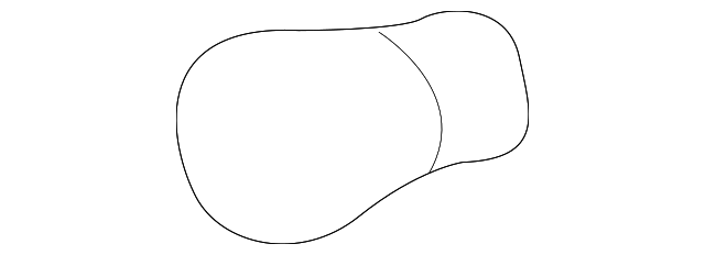 1984-2019 Ford Bulb f4cz13466a | NewAutoParts.com