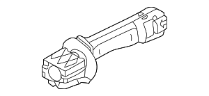 Genuine BMW 61-31-8-352-171 | Switch Assembly | FREE Shipping on Most ...