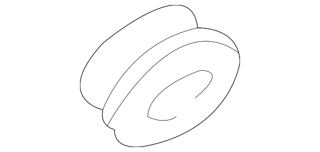 11611437453 - 1999-2006 BMW Fuel Injection Idle Air Control Valve ...