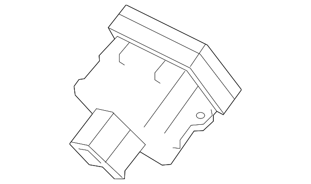 2019-2024 Subaru Ascent Power Outlet 86711XC00A | Subaru Parts Store