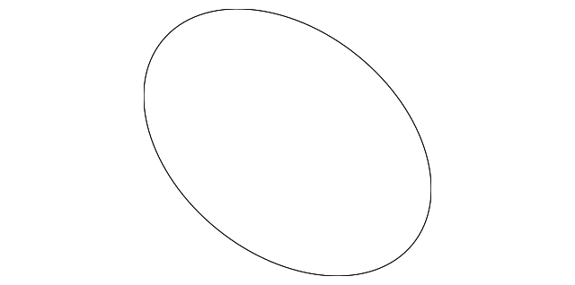 2008-2018 GM Oil Tube Seal 55556224 GM | GMPartsDirect.com