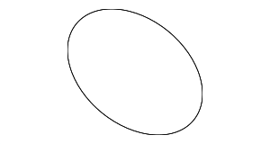 2008-2018 GM Oil Tube Seal 55556224 GM | GMPartsDirect.com