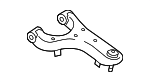 Genuine OEM Nissan Control Arms | Nissan Parts Plus