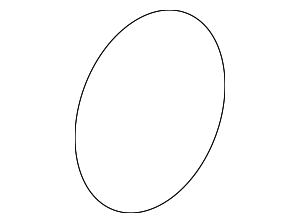 909400011 - Lift Gate Plug 2005-2014 Subaru | Subaru Factory Parts Online