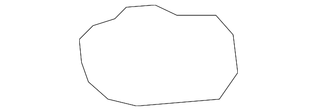 2017-2025 GM Exhaust Intermediate Hanger 84048841 GM | GMPartsDirect.com