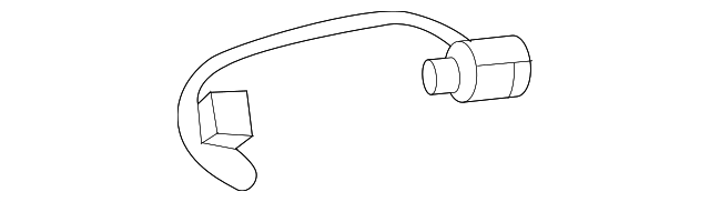 167-906-00-06 - Module 2020-2021 Mercedes-Benz | Mercedes-Benz USA Parts