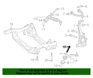 Cylinder Screw W Flange 000-990-89-26 | Mercedes-Benz Parts