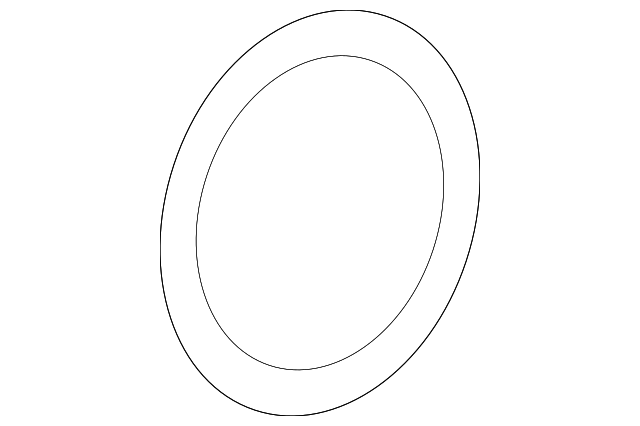 1129940935 - Snap Ring 2008-2016 Smart Fortwo | Mercedes-Benz USA Parts