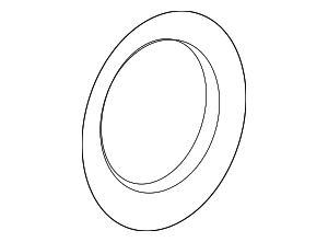 006-994-09-40 - Snap Ring 2018-2023 Mercedes-Benz | Mercedes-Benz USA Parts