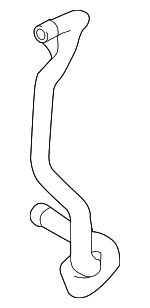 Shop Volvo Radiators Online | OEM Parts Online