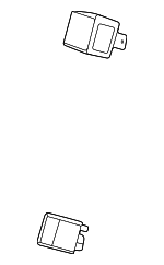 2013-2025 GM Multi-Purpose Relay 84095363 GM | GMPartsDirect.com