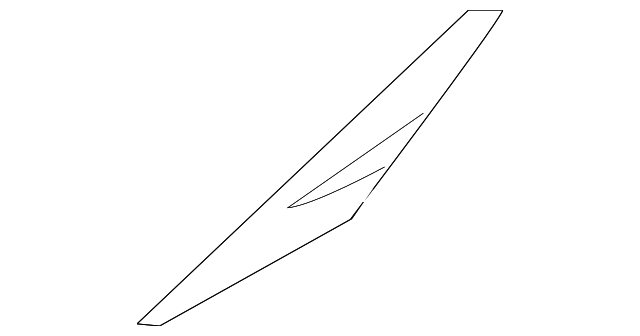 2020-2025 Nissan Versa Side Body Trim Protector 82815-5EF0A | Temecula ...