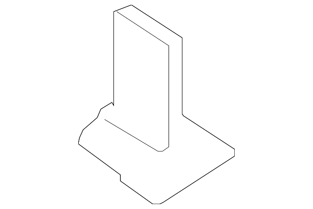 Genuine Resistor for 2006-2018 Hyundai | Part# 97128-3K000 | Hyundai ...