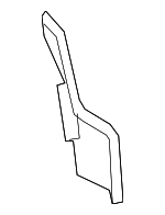 AC System | Gaudin Porsche Parts