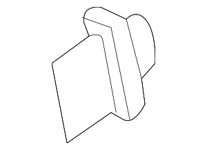 2004-2021 Nissan HVAC Blower Motor Control Module 27151-ZT00A | OEM ...