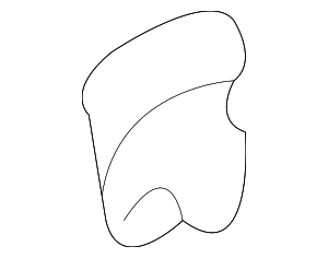 88987713 - Multi-Function Diode 2003-2013 GM | Gateway Buick GMC Parts