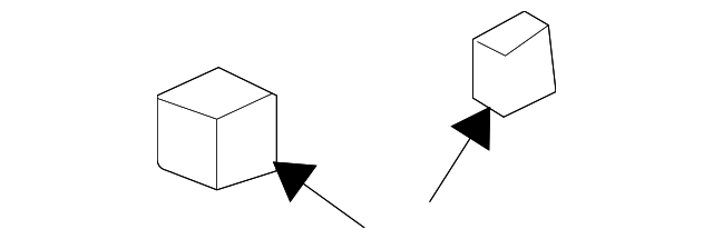 1990-2023 GM Multi Purpose Relay 13500114 | NewGMParts.com