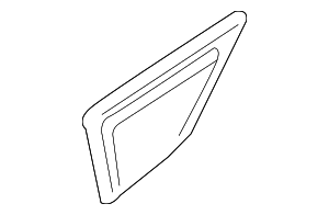 Genuine BMW 51-42-7-398-893 | Lid | FREE Shipping on Most Orders $499 ...