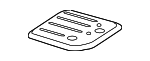 Transmission Filters | Mopar Parts Canada