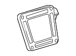 Mercedes-Benz Motor Mounts For Sale | Mercedes-Benz USA Parts
