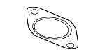 2015-2019 Ford Valve Gasket BK2Z-9E464-A | TascaParts.com