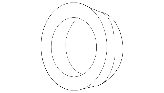 2013-2021 Hyundai Gasket 28282-2B700 | OEM Parts Online