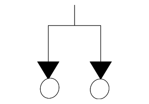 22855246 - Fuel Tank Filler Cap Holder Retainer 2007-2024 GM | GMPartsNow