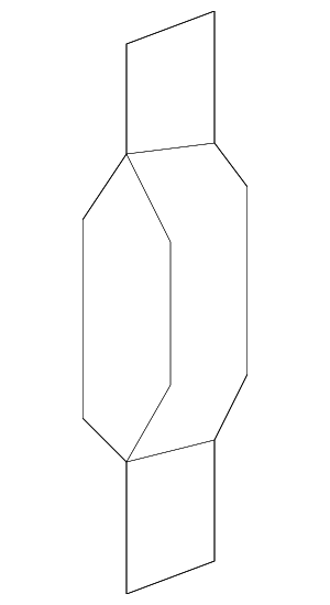 2010-2014 Volkswagen Main Fuse 1K0-937-629-A | VW Direct Auto Parts