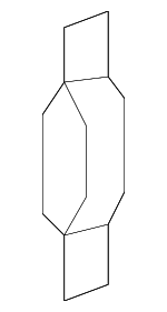 2010-2014 Volkswagen Main Fuse 1K0-937-629-A | VW Parts Center