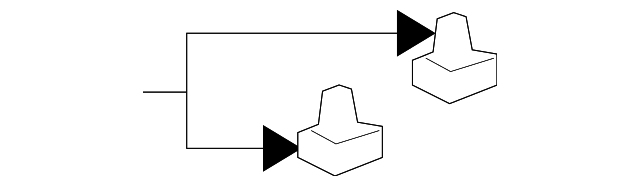 2005-2025 GM Multi-Purpose Retainer 11561329 | NewGMParts.com