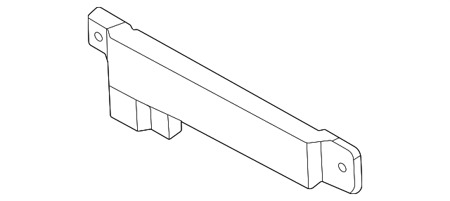 95460-L2200 - Antenna 2021-2024 Kia | Kia.Parts Store